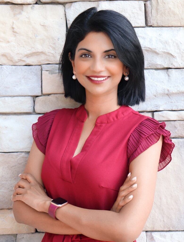 Oklahoma Orthodontist - Braces & Invisalign Provider